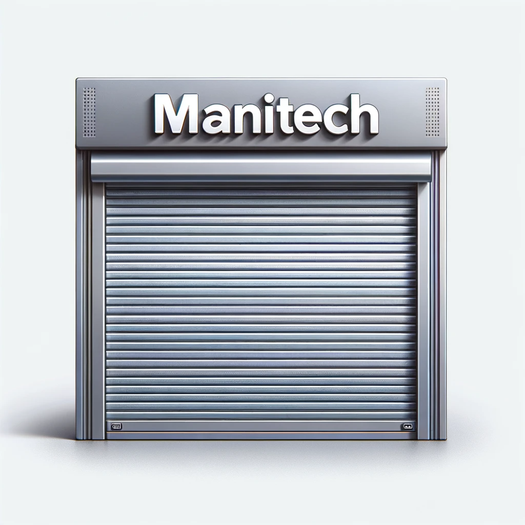 Serrurier Marseille | Dépannage rapide | Tarifs fixe ! | MANITECH